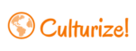 Home - Culturize