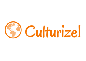 home - Culturize