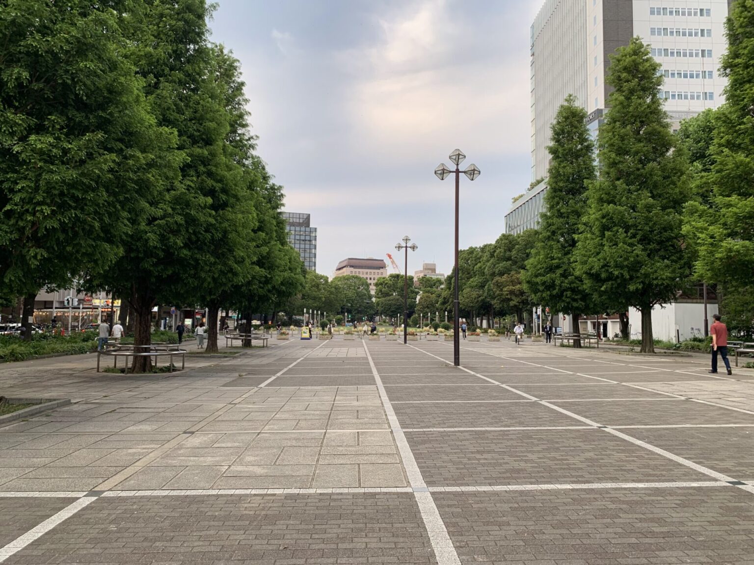 関内駅周辺の暇つぶし・遊び場所を地元在住ライターがおすすめ - Culturize
