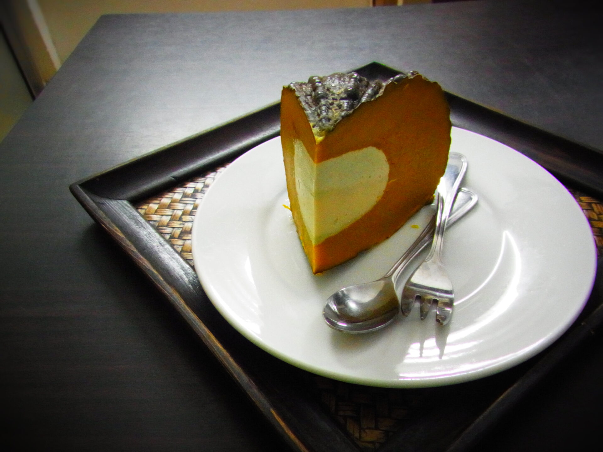 【カンボジア料理】現地で食べたいおすすめグルメ！ローカル飯やお店まで紹介 - Culturize