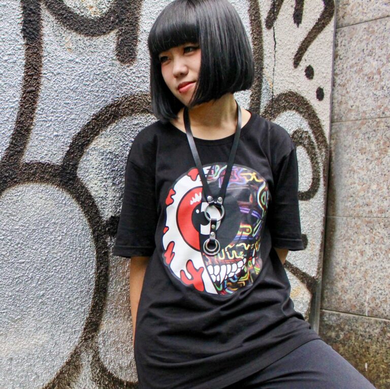 【パースの気候】年間・季節ごとの特徴や服装を在住筆者が解説 - Culturize