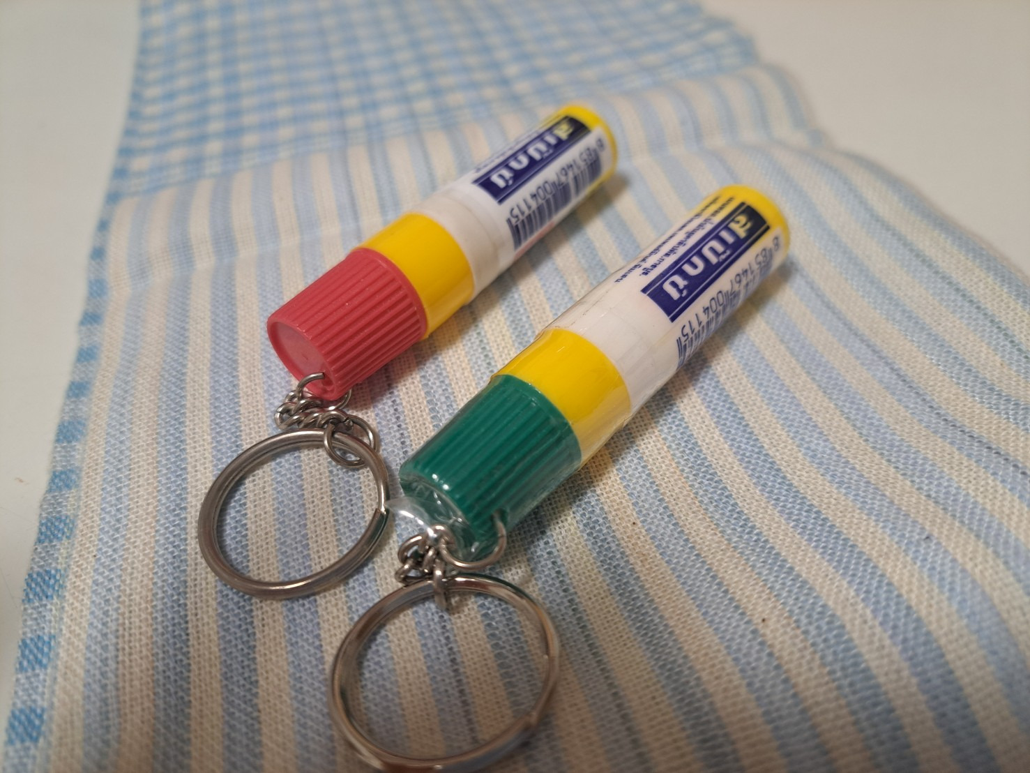 【カンボジアのお土産】現地で見つけたおすすめのお土産！定番からユニークなもの22選 - Culturize