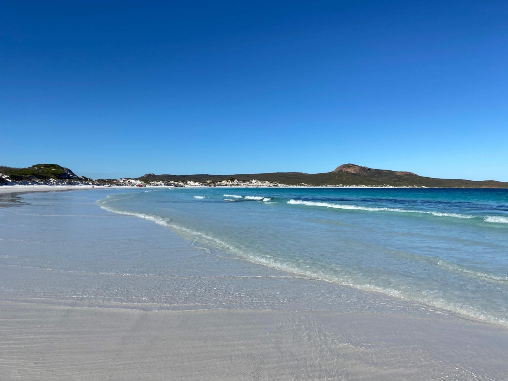 西オーストラリアのおすすめ観光スポットを現地在住ブロガーが紹介 - Culturize