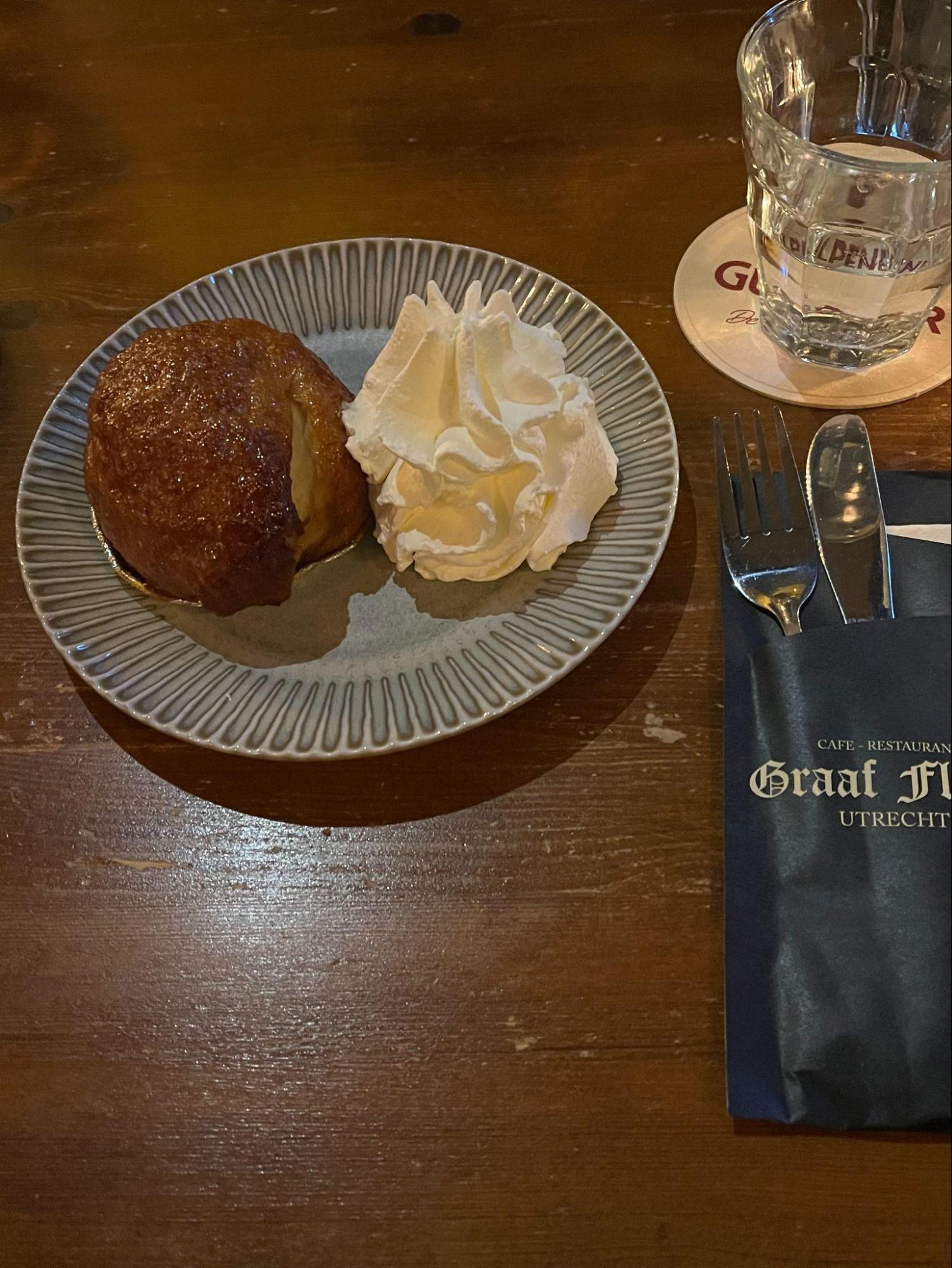 オランダ料理・おすすめグルメ16選を現地在住者が紹介 - Culturize