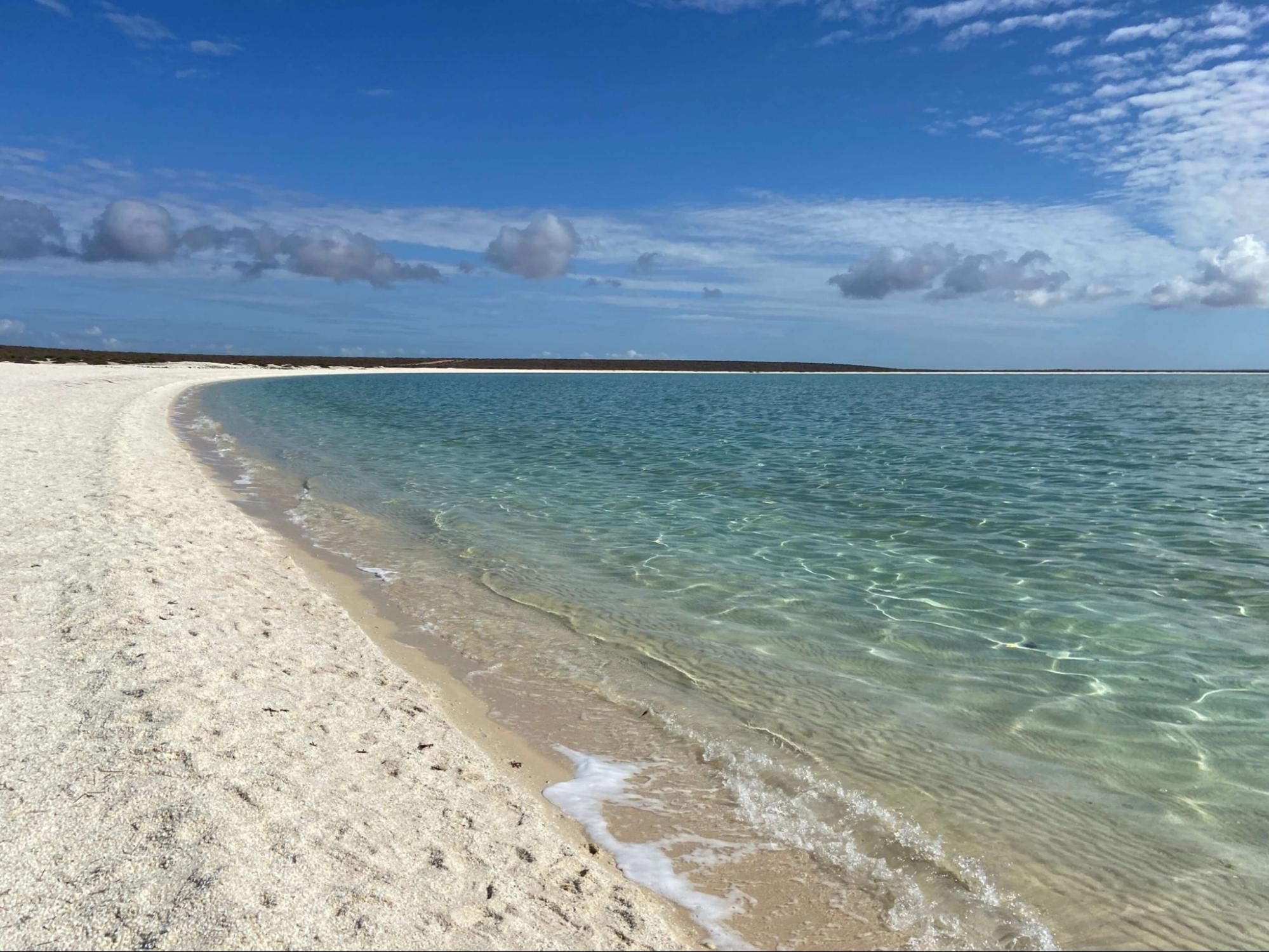 西オーストラリアのおすすめ観光スポットを現地在住ブロガーが紹介 - Culturize