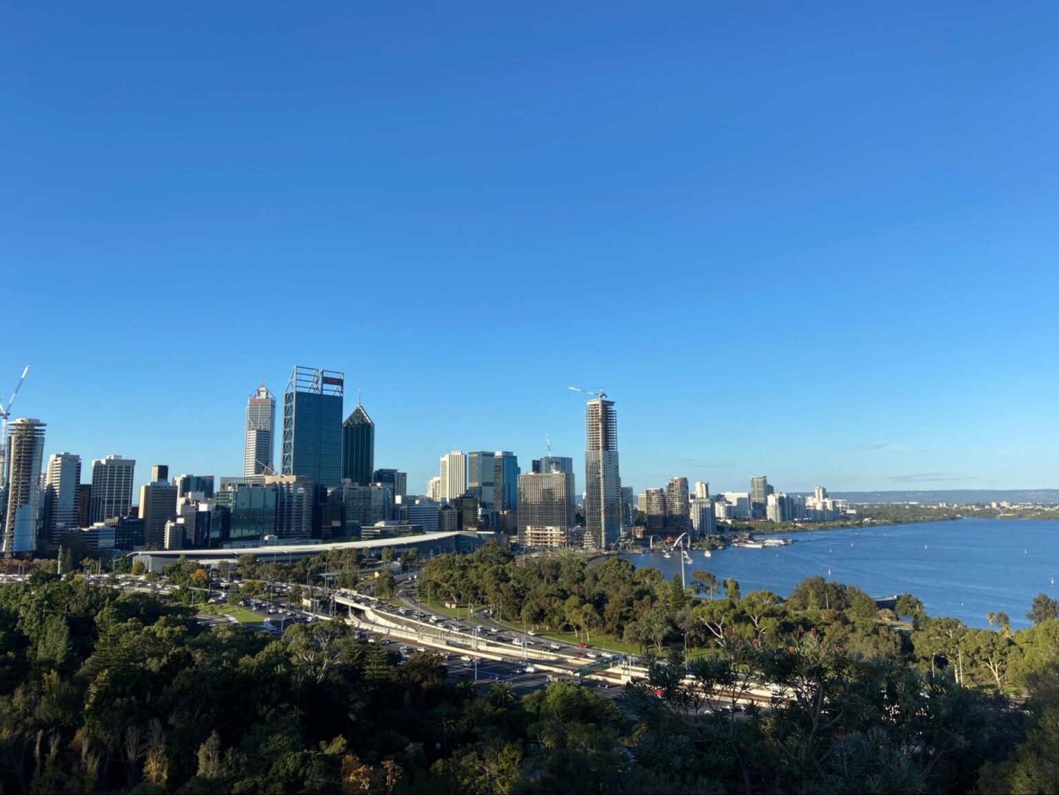 西オーストラリアのおすすめ観光スポットを現地在住ブロガーが紹介 - Culturize