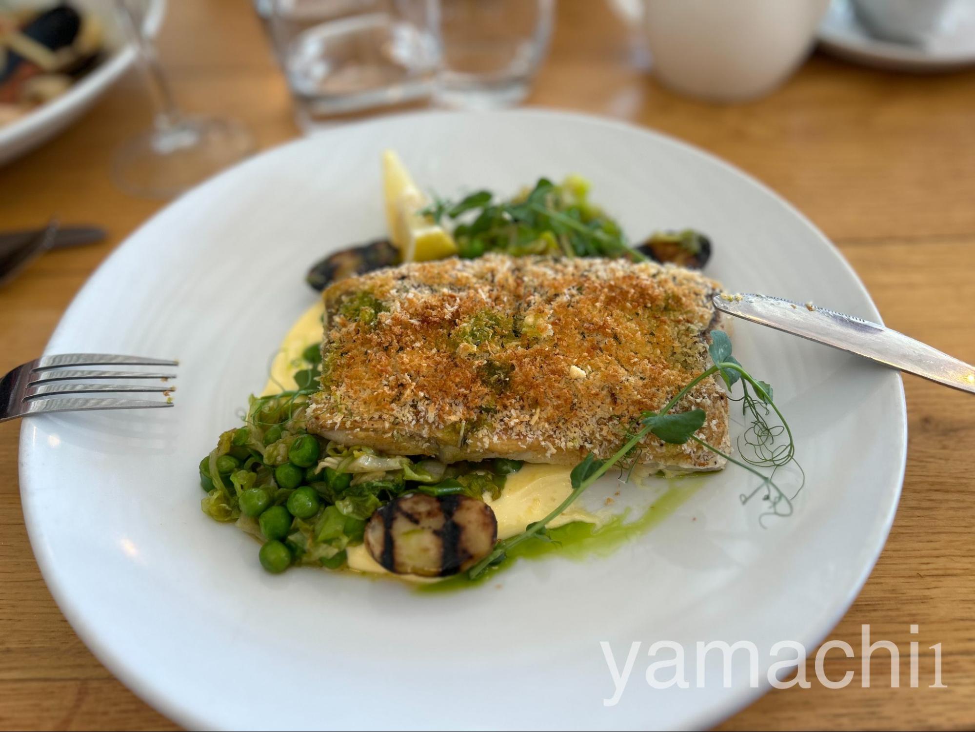 【南アフリカの料理・グルメ】訪れたら絶対食べたい！おすすめの食べ物を現地在住者が紹介！ - Culturize