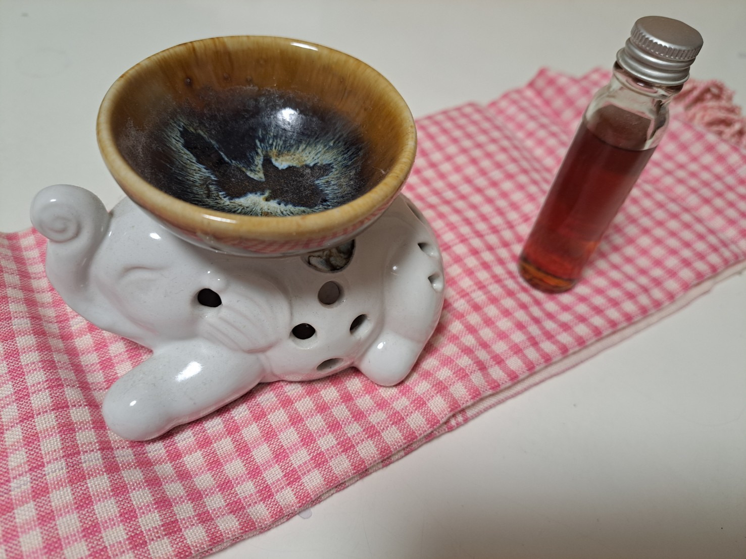 【カンボジアのお土産】現地で見つけたおすすめのお土産！定番からユニークなもの22選 - Culturize