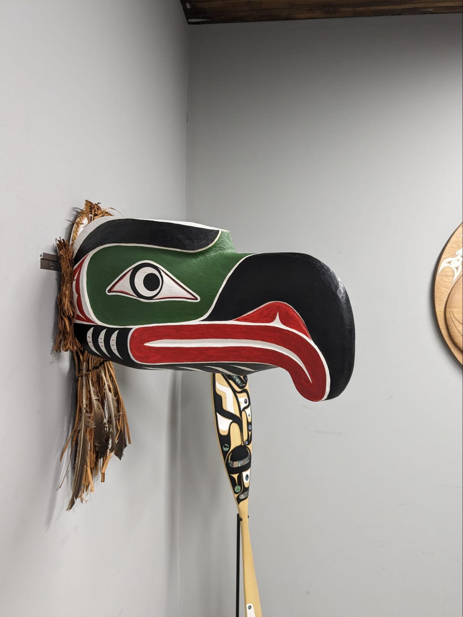 【バンクーバーのおすすめ美術館7選】現地在住ブロガーが紹介！ - Culturize