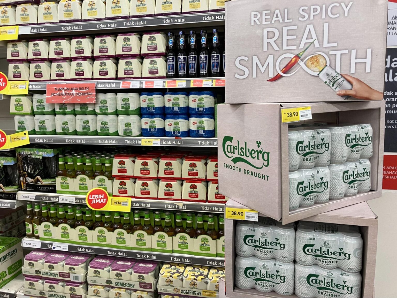 マレーシアの物価は安い？生活費・物の値段や旅行予算を現地在住者が解説！ - Culturize