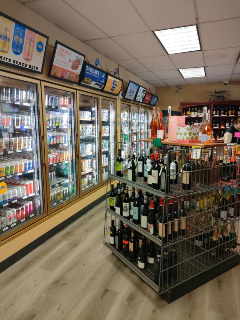 【カナダの文化】日本との違い・習慣や特徴を現地ブロガーが紹介！ - Culturize