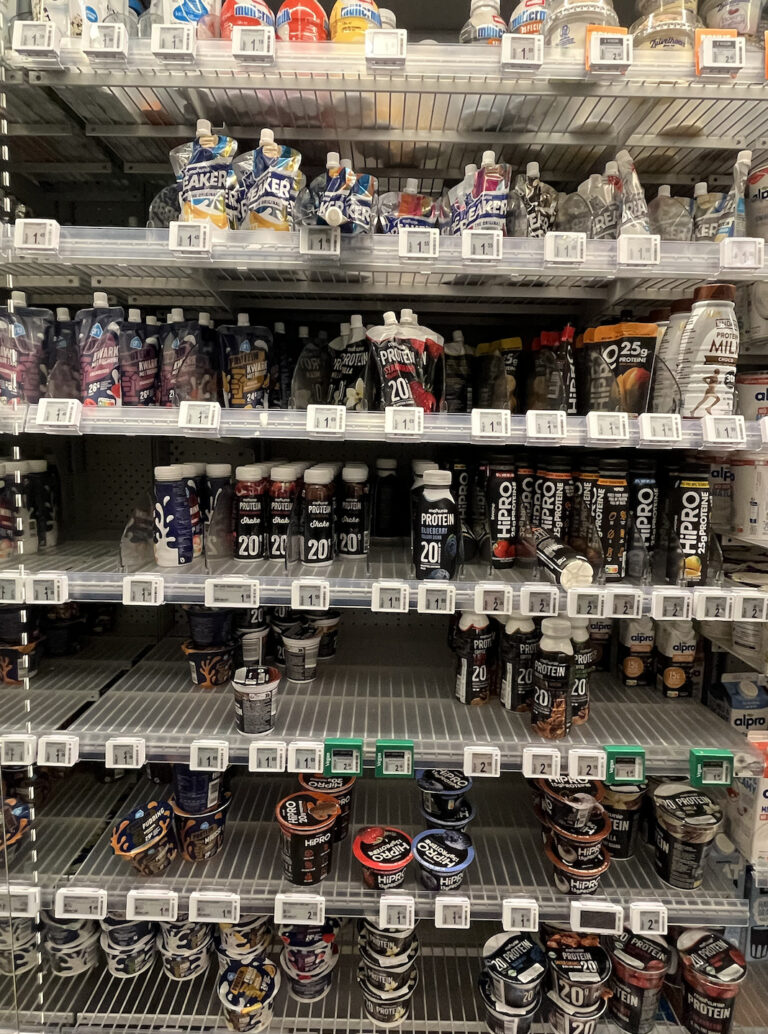 オランダ人は世界で一番平均身長の高い国!?その理由を徹底解説！ - Culturize