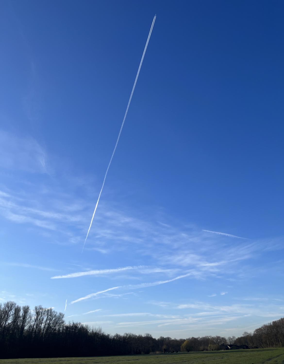 【オランダの気候・天気】年間の気候の特徴やベストシーズンを在住筆者が解説！ - Culturize