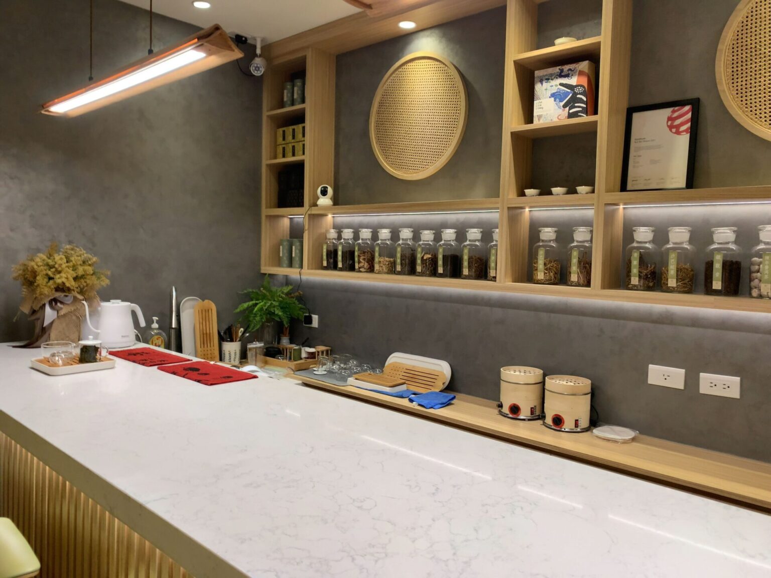 桃園空港内のカプセルホテルの宿泊は深夜着でも快適でおすすめ！ - Culturize