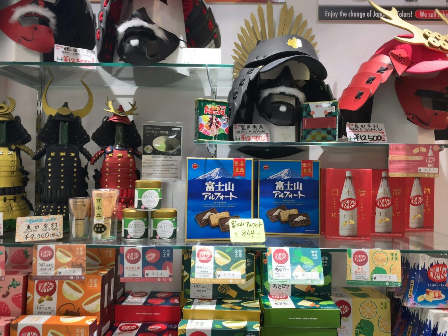 成田空港のコンビニ：第1・2・3ターミナルの店舗の場所やサービスを紹介 - Culturize