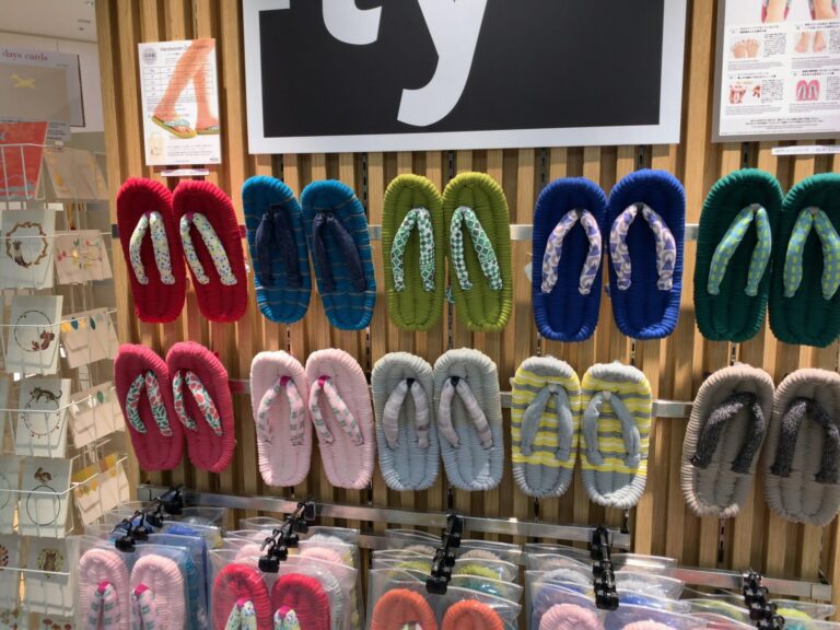 成田空港 第2ターミナルおすすめのお土産と売り場・営業時間 - Culturize