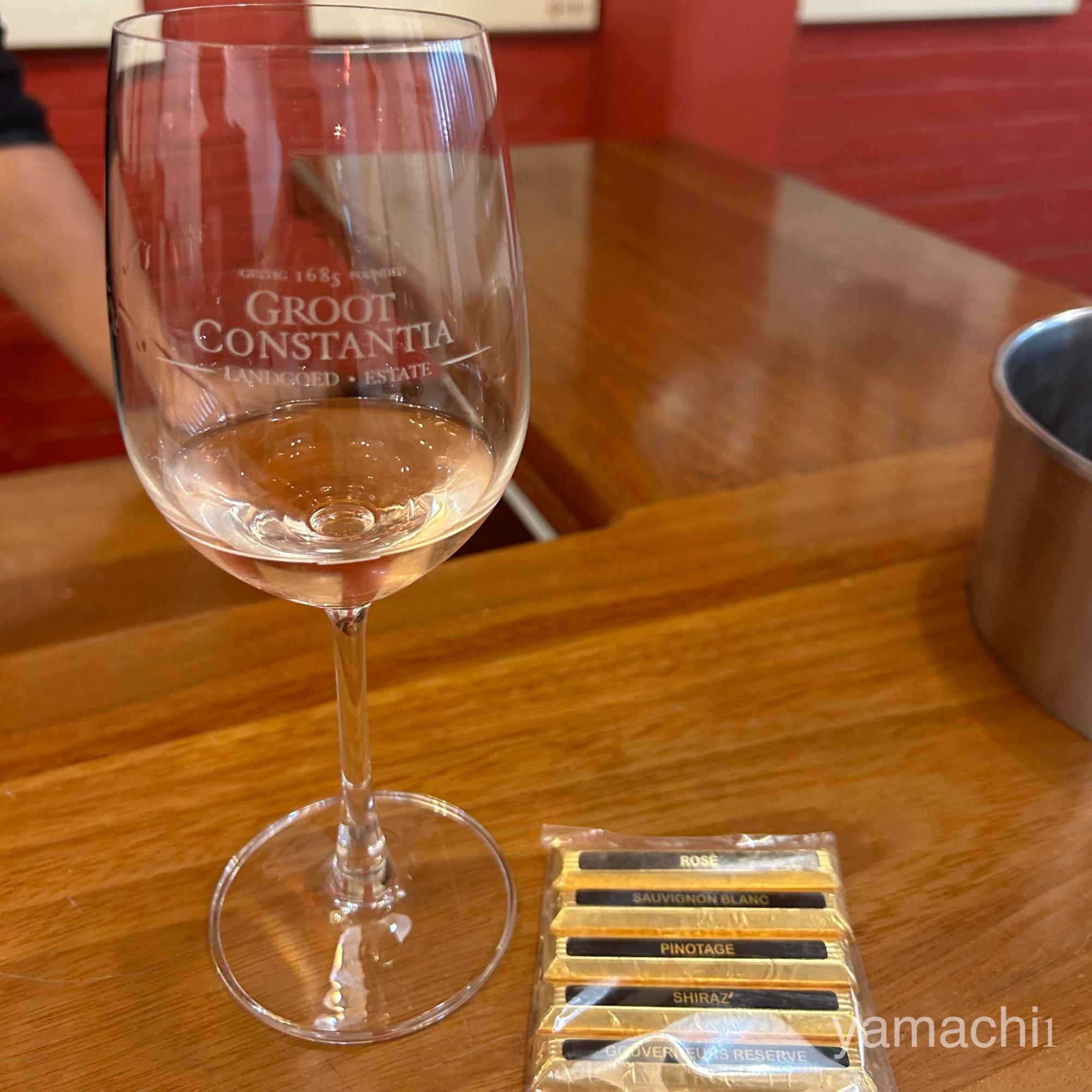 【注目の南アフリカワイン】その魅力とおすすめのワイナリー・ワインを在住筆者が紹介！ - Culturize