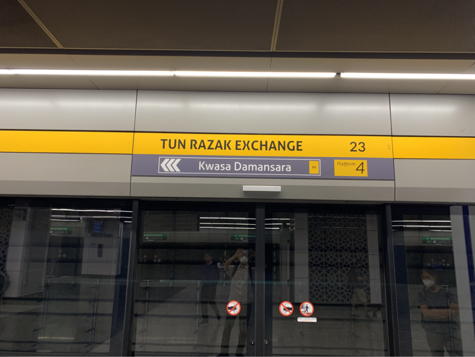 クアラルンプールのショッピングモール・市場・買い物スポットを在住筆者がおすすめ！ - Culturize