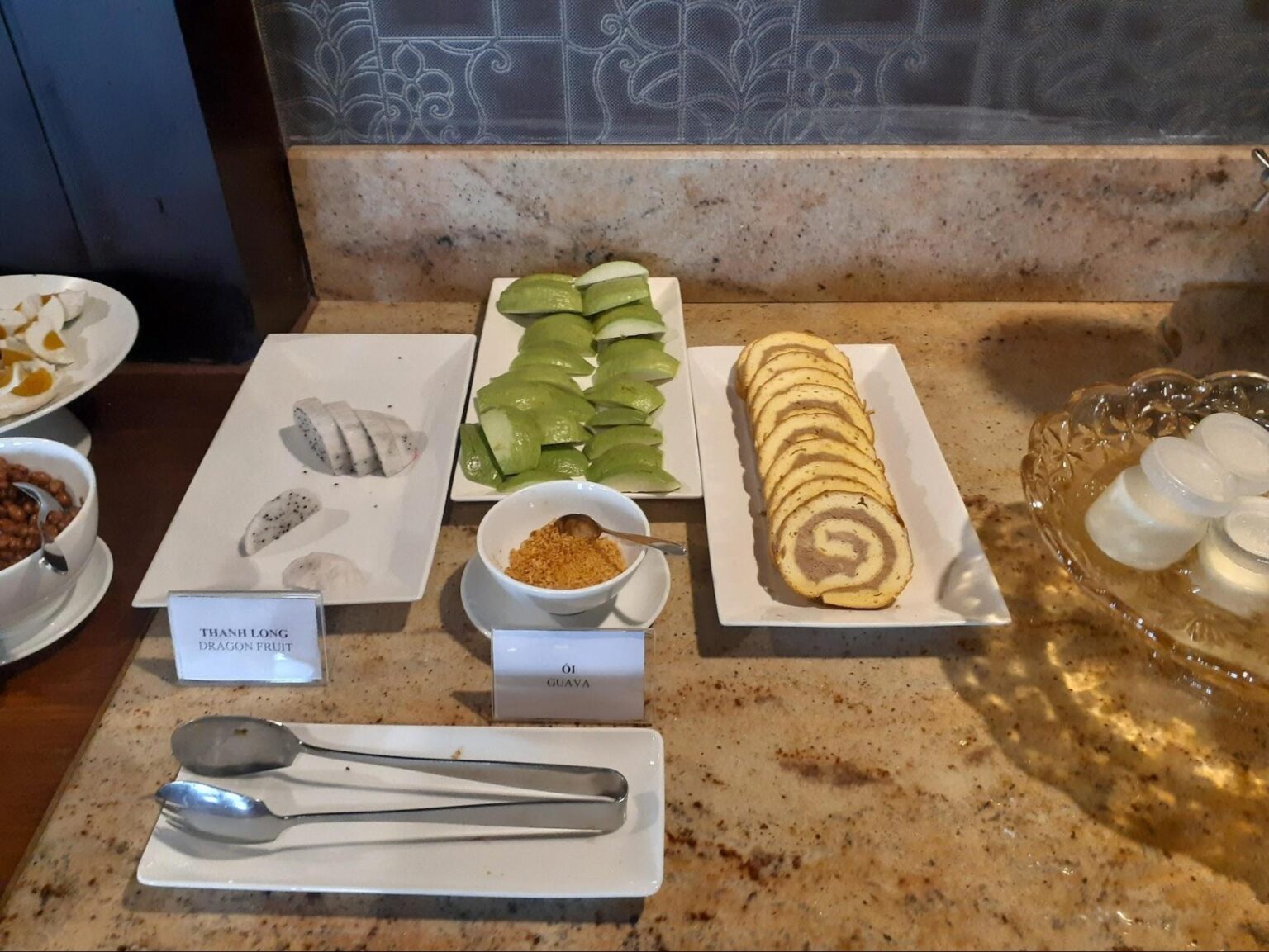 ホーチミン1区ベンタイン市場付近の3つ星ホテルレビューと周辺レストラン・両替所のおすすめ - Culturize