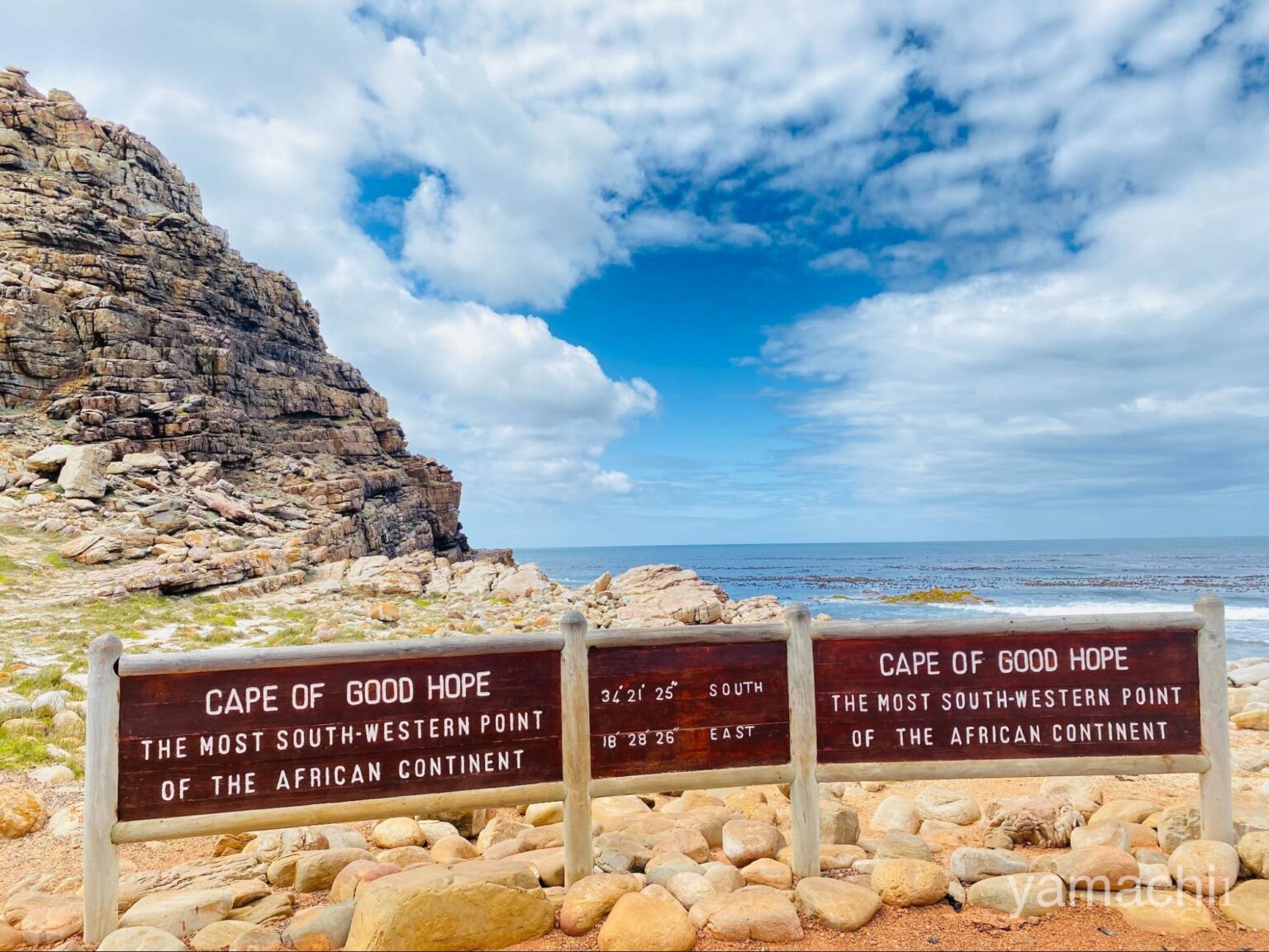 ケープタウンのおすすめ観光スポット15選！現地在住者がベストシーズン・注意点・モデルプランを紹介 - Culturize