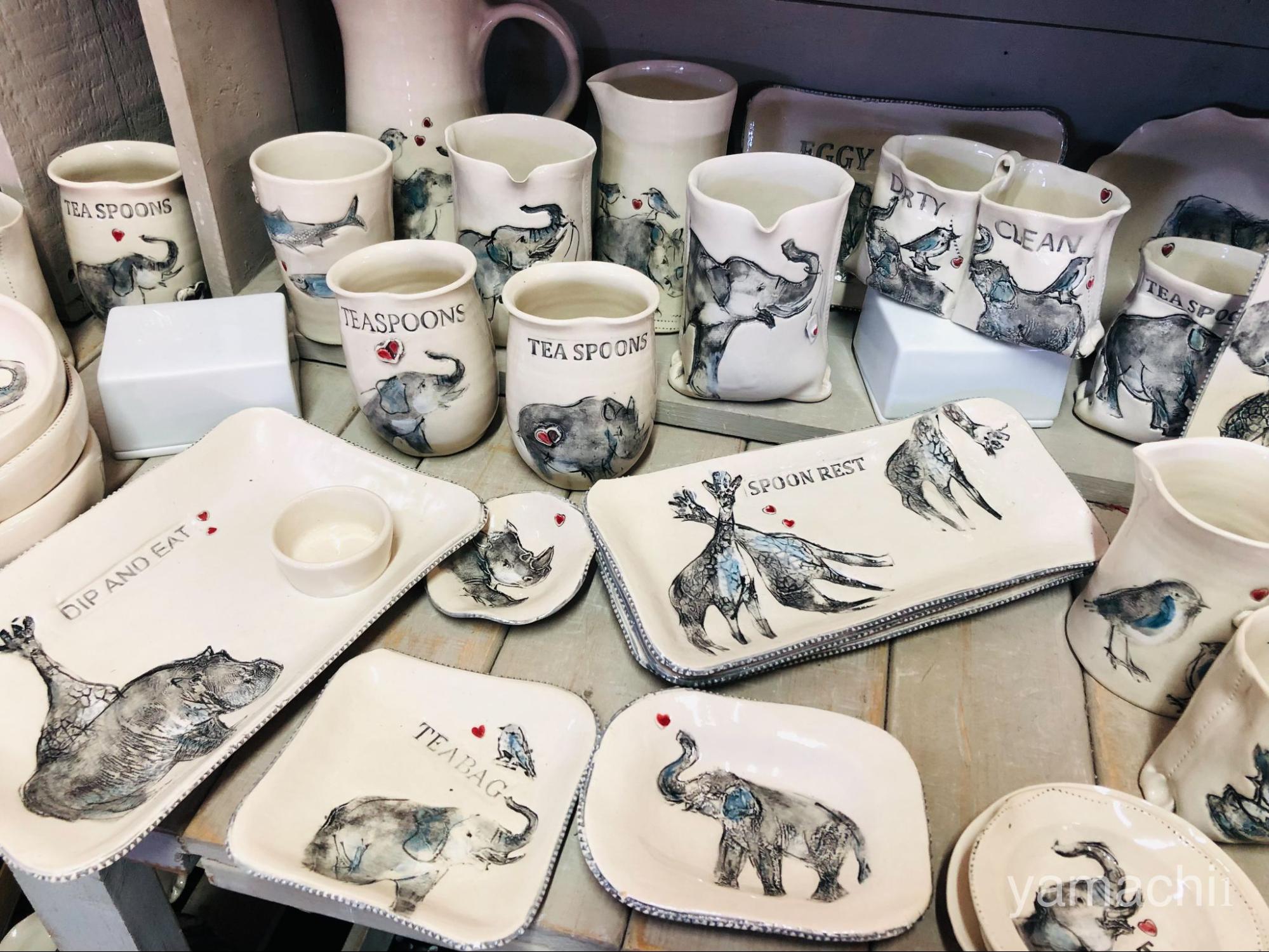 南アフリカ・ダーバンのおすすめ観光スポット9選！ベストシーズン・モデルプランを在住者が紹介 - Culturize