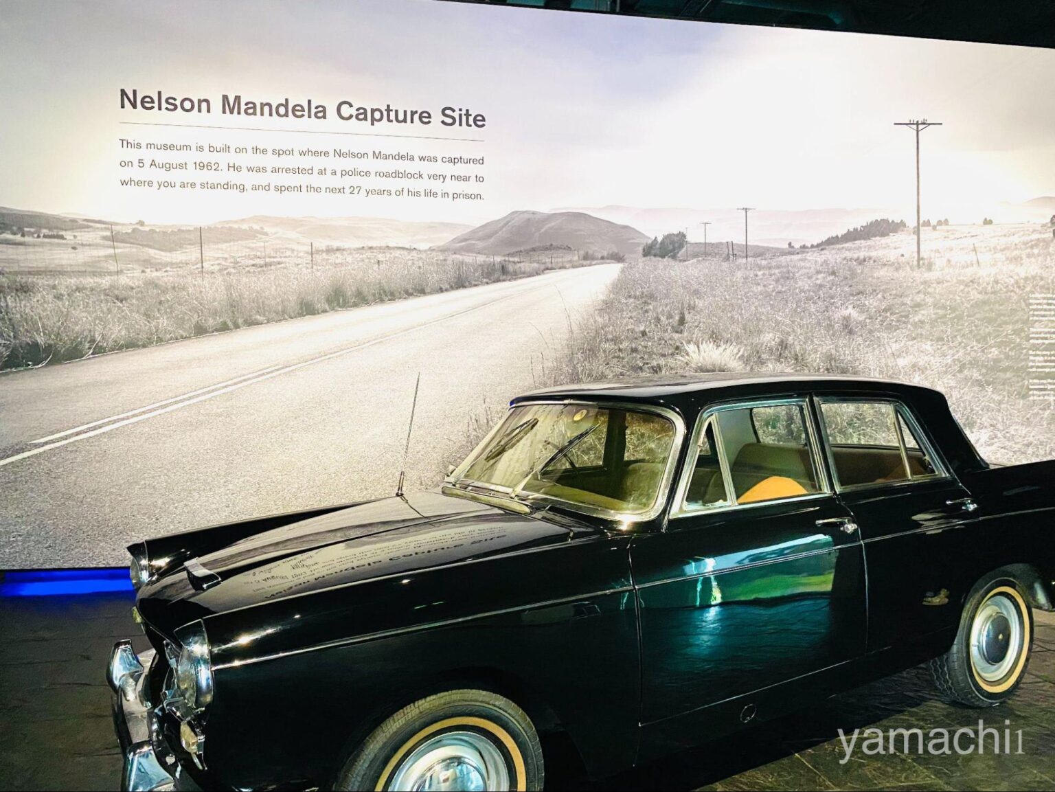 南アフリカ・ダーバンのおすすめ観光スポット9選！ベストシーズン・モデルプランを在住者が紹介 - Culturize