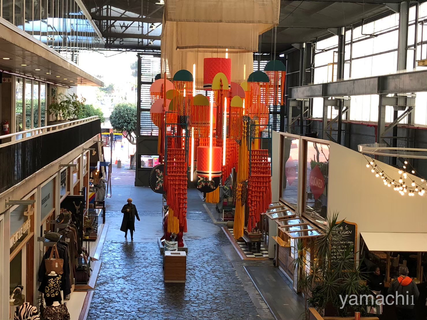 ケープタウンのおすすめ観光スポット15選！現地在住者がベストシーズン・注意点・モデルプランを紹介 - Culturize