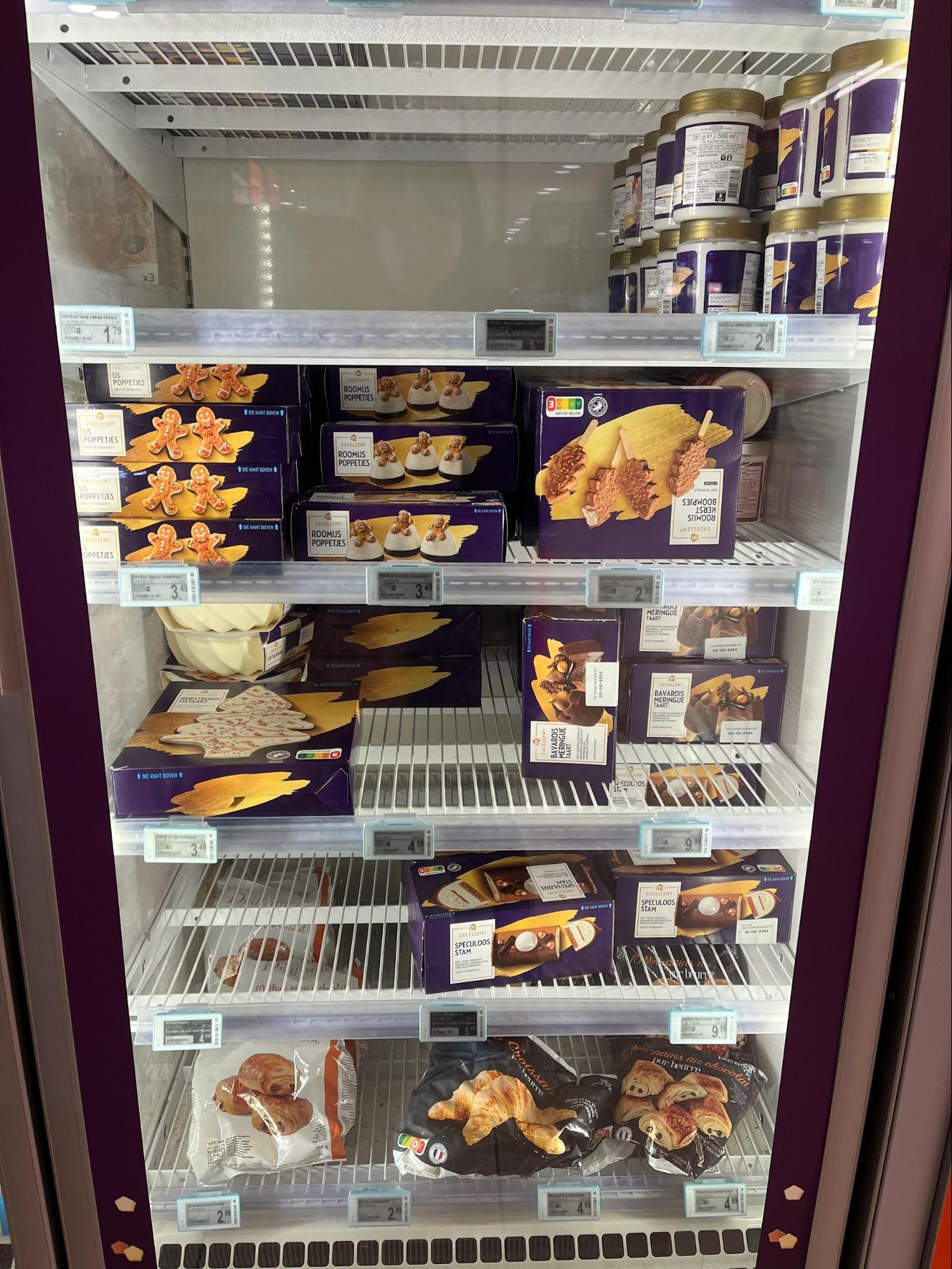 オランダのクリスマスと新年・年末年始の過ごし方ってどんな感じ？ - Culturize