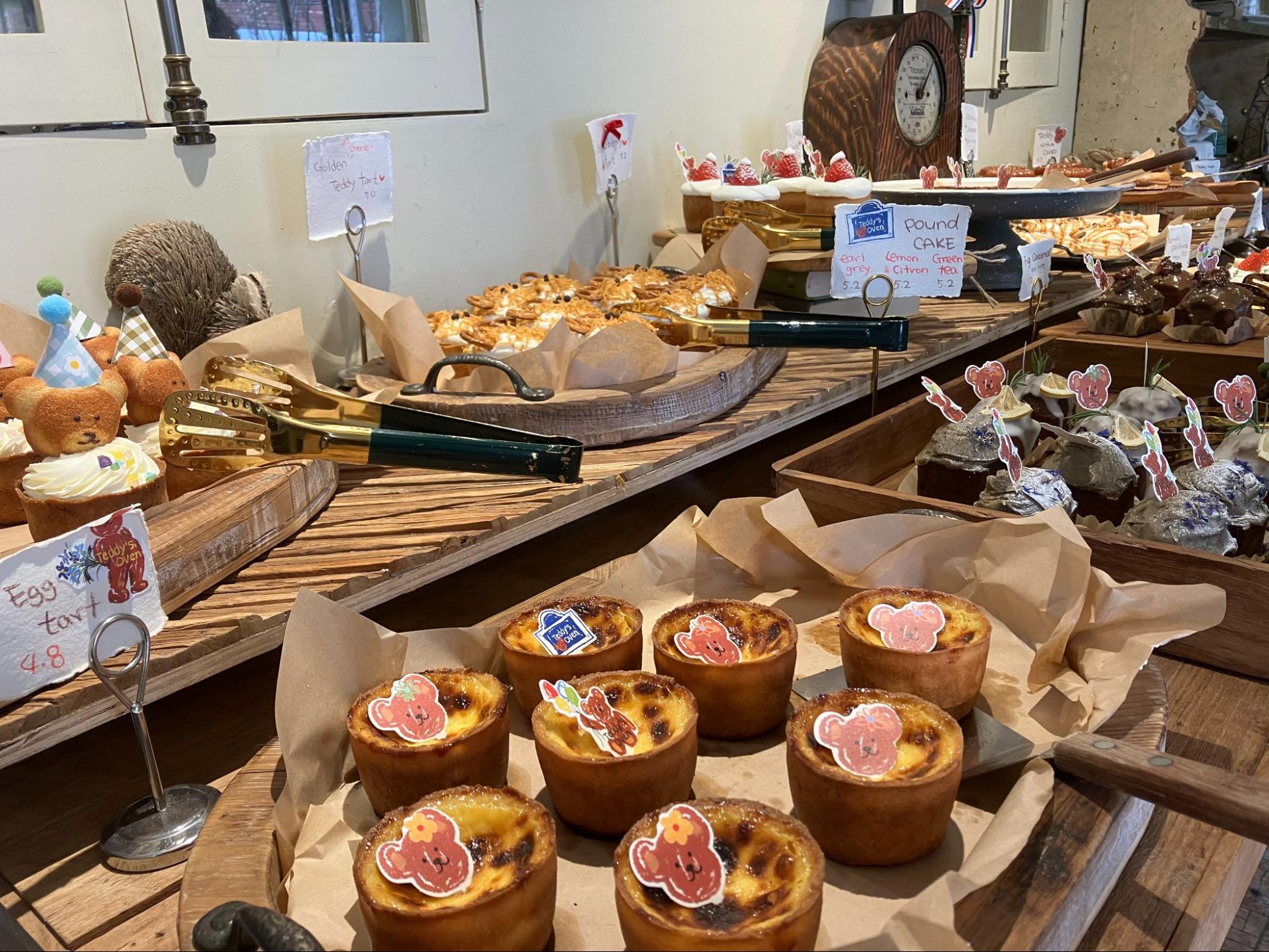 韓国で一番ホットな場所！ソンス（聖水）と周辺を観光・街歩きしてみた！ - Culturize