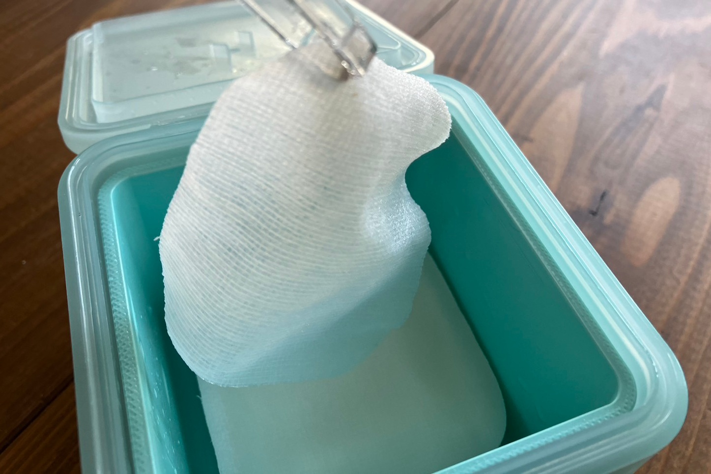 韓国のお土産で買って良かったもの：韓国人の友人や筆者のおすすめを紹介！ - Culturize