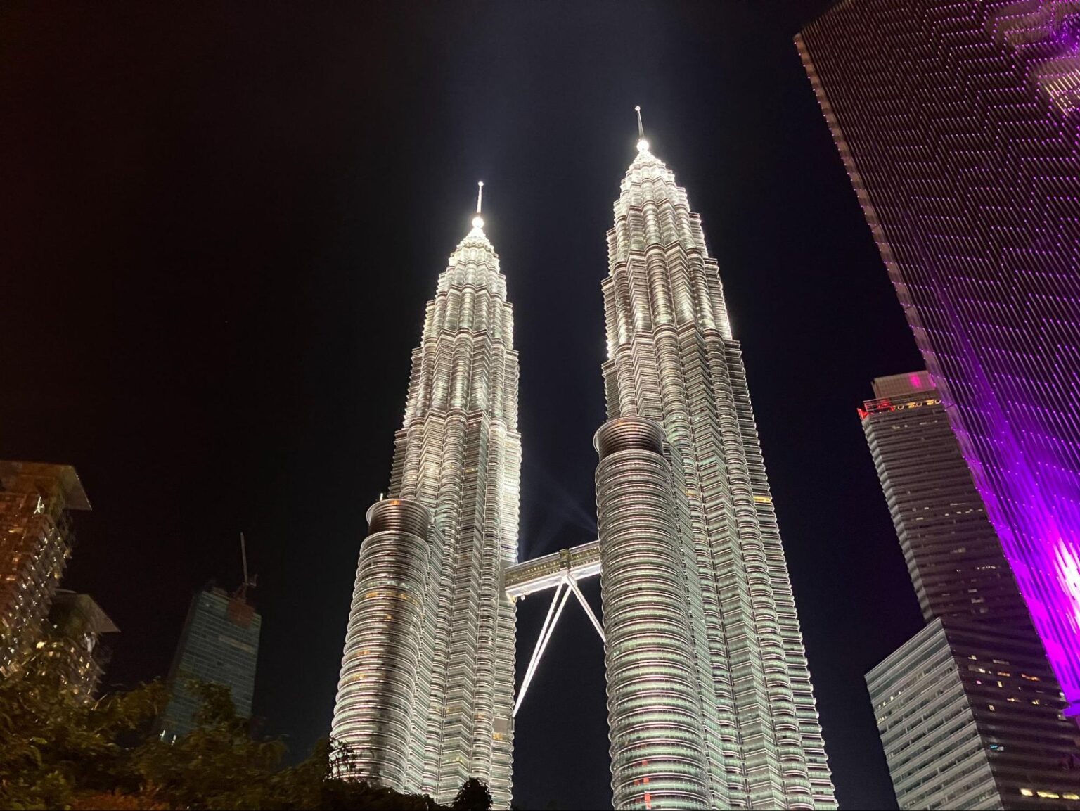 マレーシアを観光するならどのシーズンがおすすめ？気候やベストシーズンを紹介！ - Culturize