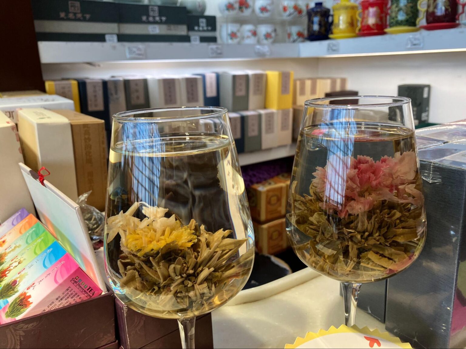 上海空港で乗り継ぎ！空港やトランジットの様子＆過ごし方を紹介！ - Culturize