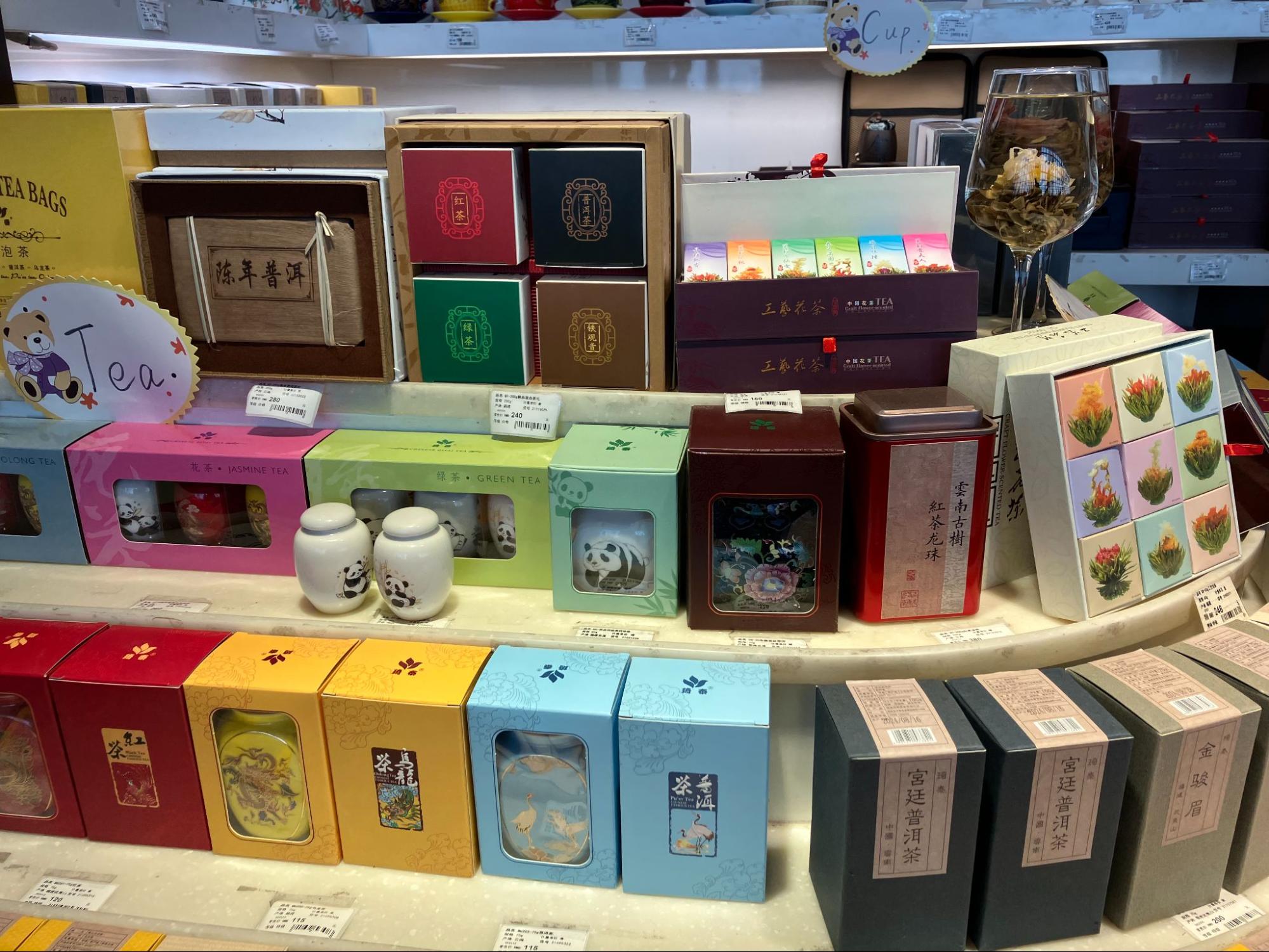 上海空港で乗り継ぎ！空港やトランジットの様子＆過ごし方を紹介！ - Culturize