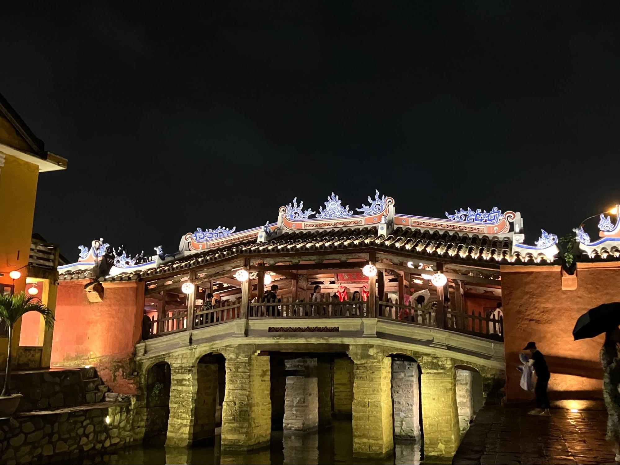 【ベトナム】ホイアンとダナンの両方を楽しむ！移動手段やそれぞれの魅力を紹介 - Culturize